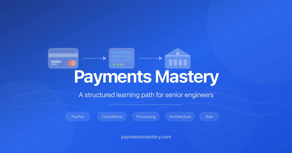Debit Networks & Routing | Payments Mastery